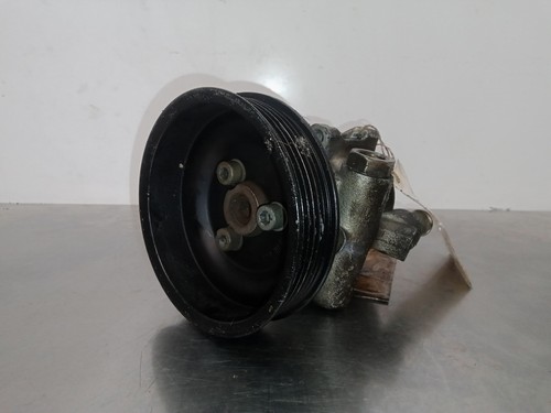 030145269B - 1H0422155E - 26038513 POWER STEERING PUMP / 90.BAR / 5320 ...