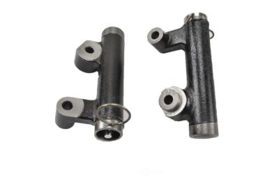 Engine Timing Belt Tensioner Hydraulic Assembly ITM 60406 | eBay