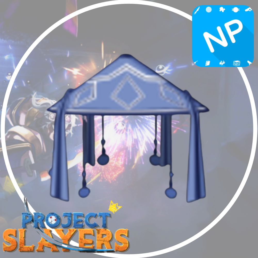 Roblox Project Slayers PS Samurai Maiden s Amigasa Mask Hat Armor Roblox Project Slayers PS Samurai Maiden s Amigasa Mask Hat Armor