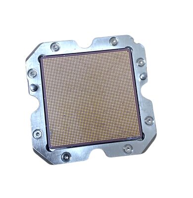 46J6800 IBM Power 770 CPU 3.1GHz 8-Core Server Prozessor CPU #6058 ...