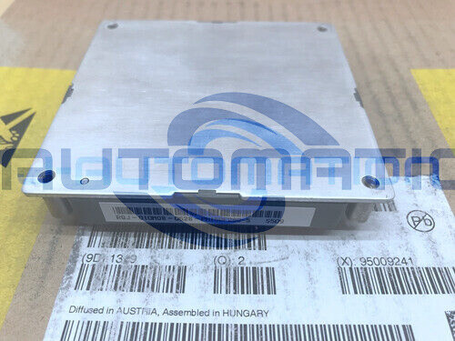 1PCS Brand New Module LAMBDA PH150F280-5 Quality Assurance 100% | eBay