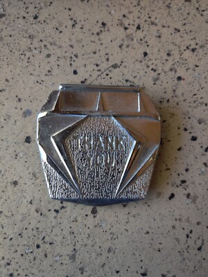 A&A PO Gumball/Candy Vending Machine Flap Door Part | eBay