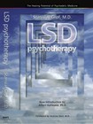 Stanislav Grof | LSD Psychotherapy (4th Edition) | Taschenbuch ...