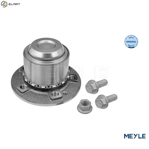 WHEEL HUB 014 652 0004 FOR MERCEDES-BENZ VIANO V-CLASS VITO/MIXTO/Van ...