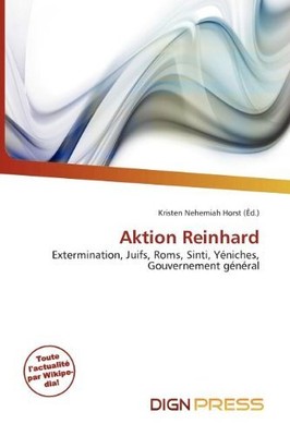 Aktion Reinhard, Unknown | eBay