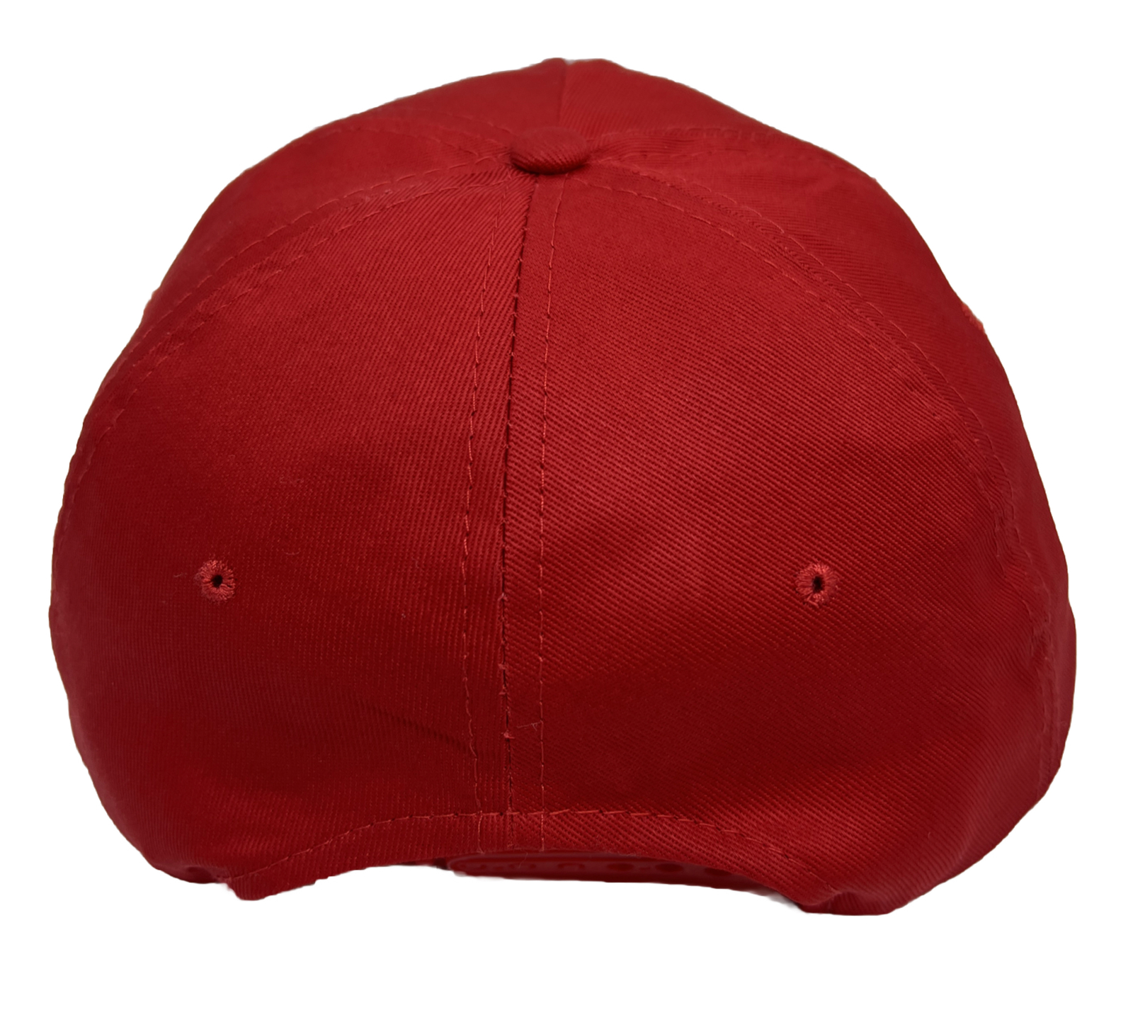 Vintage Ryobi Hat Cap Snap Back Red Rope KC One Size Power Tools ...