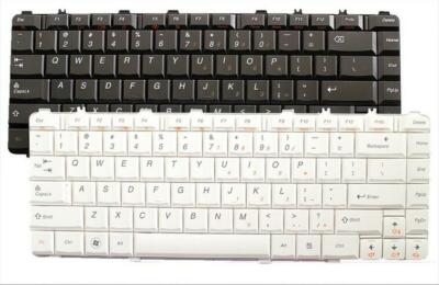 Standard for Lenovo Y450 Y460 Y550 Y560 B460 V460 B460E notebook ...