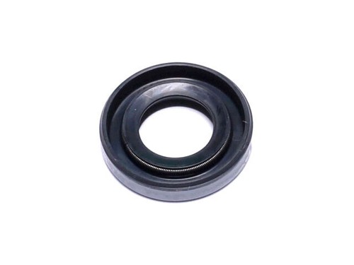 For Ford E350 Super Duty Power Steering Pump Drive Shaft Seal Kit ...