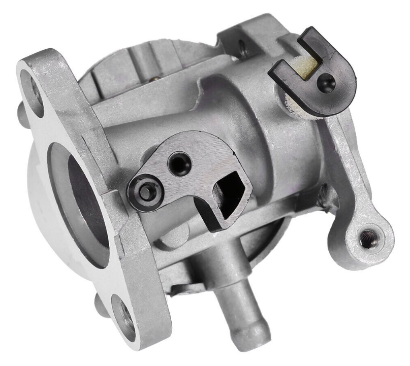 Carburetor Carb For Toro 20339 Recycler 22" Lawn Mower 163cc OHV EXi ...
