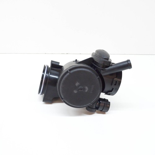 VW 5K MK6 Oil Separator Genuine 036103464AK | eBay