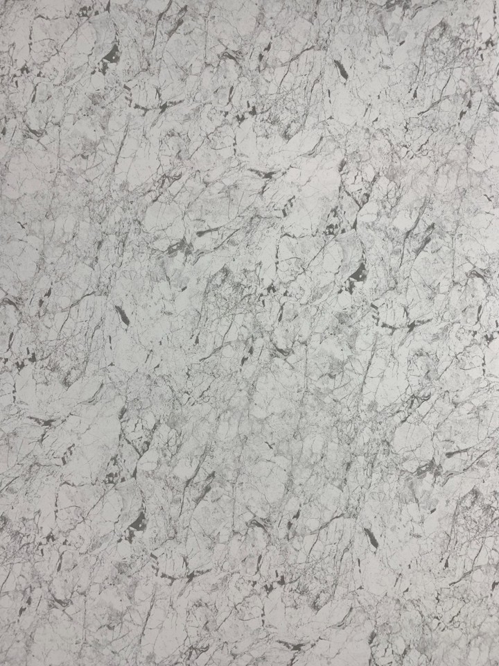 Splash Panels 1m x 2.4m Shower Panels Bathroom Plastic PVC Wall ...