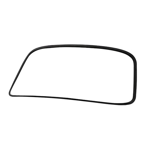 KAEFER_EIGEN Dichtung Frontscheibe, Cal-Look 0307 | eBay.de