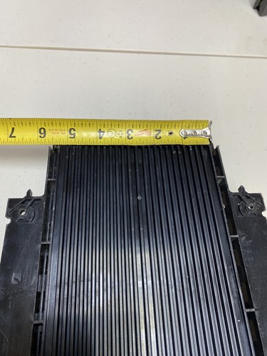 Square D 200 amp 240v SC40M200S Bus Bar Replacement 40sp 1 Phase MCB | eBay