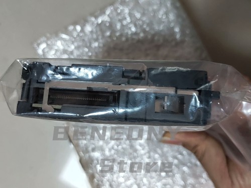 1PC Mitsubishi Q13UDVCPU Q Series PLC Module New In Box Fastshipping | eBay