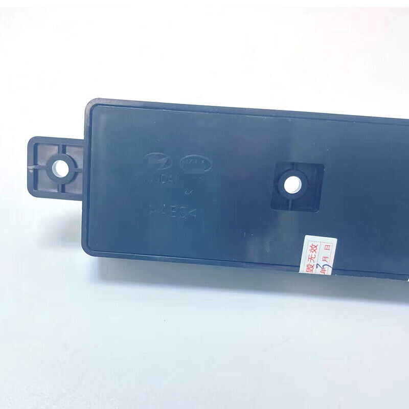 Power Seat Switch FRONT LEFT DRIVER for 11-16 Kia Optima 88520-3R000 | eBay