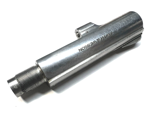 Smith & Wesson K Frame Model 64-8, 64-4, 64-5, 64-6,64-3 Barrel Non ...