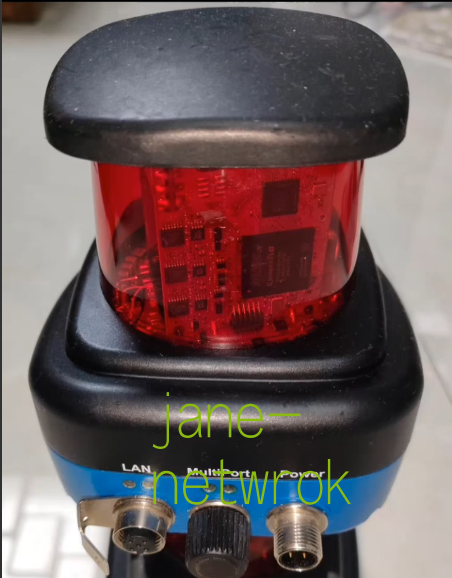 1pc for 100% test LS2000 63032-01C LS2000. 01C (by Fedex or DHL 90days ...