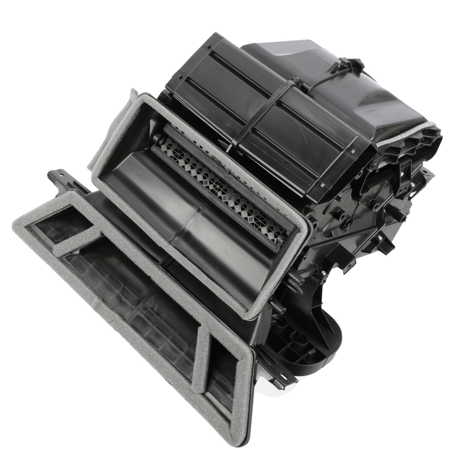 Genuine Ford OE Housing - Heater Blower CK4Z-18A484-D for sale online ...