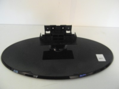 (B13) Base Samsung Stand Base BN96-07211A LE22S86 LE26A456 COMPLETO ...