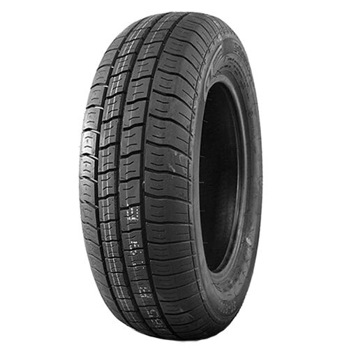 165R13C GT KargoMax ST-6000 High Speed Trailer Tyre 96/94N TL | eBay UK