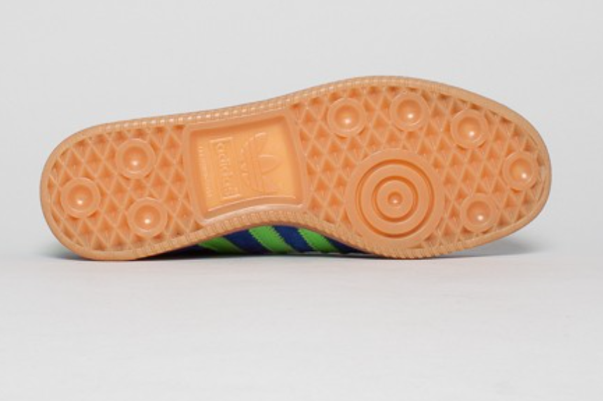 ADIDAS BERN (UK Size 11) 2014 | eBay UK