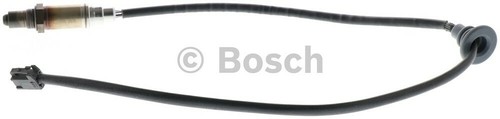 Oxygen Sensor Bosch DOWNSTREAM For 2002-2010 LEXUS - SC430 V8-4.3L | eBay