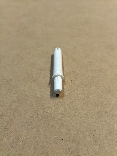 18 SHORT TOUCH TO OPEN PUSH OPENING CATCH LATCH BUMPER FOR KITCHEN ...