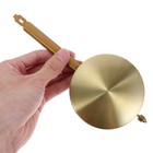 Pendulum Bell Accessories Wall Clock Pendulums for Replacement | eBay