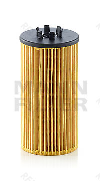 Oil Filter Audi VW:A4,A6,A8,PHAETON,ALLROAD 079198405 079198405A ...