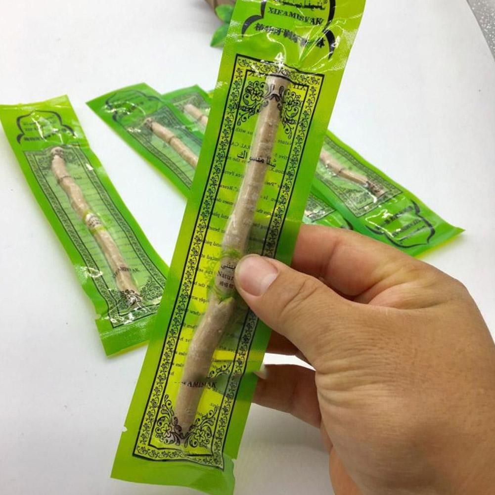Miswak Chewing Stick