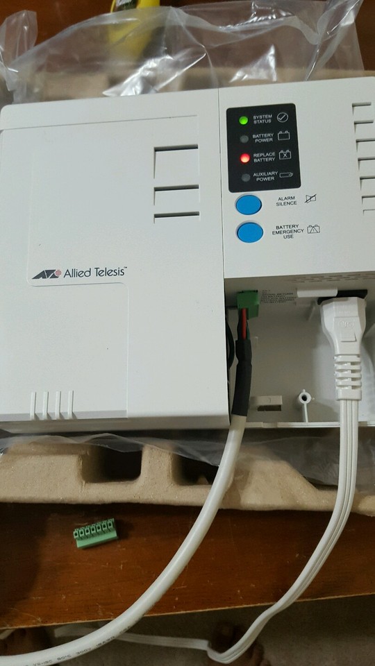 Allied Telesis AT-iMG646PX-ON for Outdoor,w/outside enclosure img006g ...