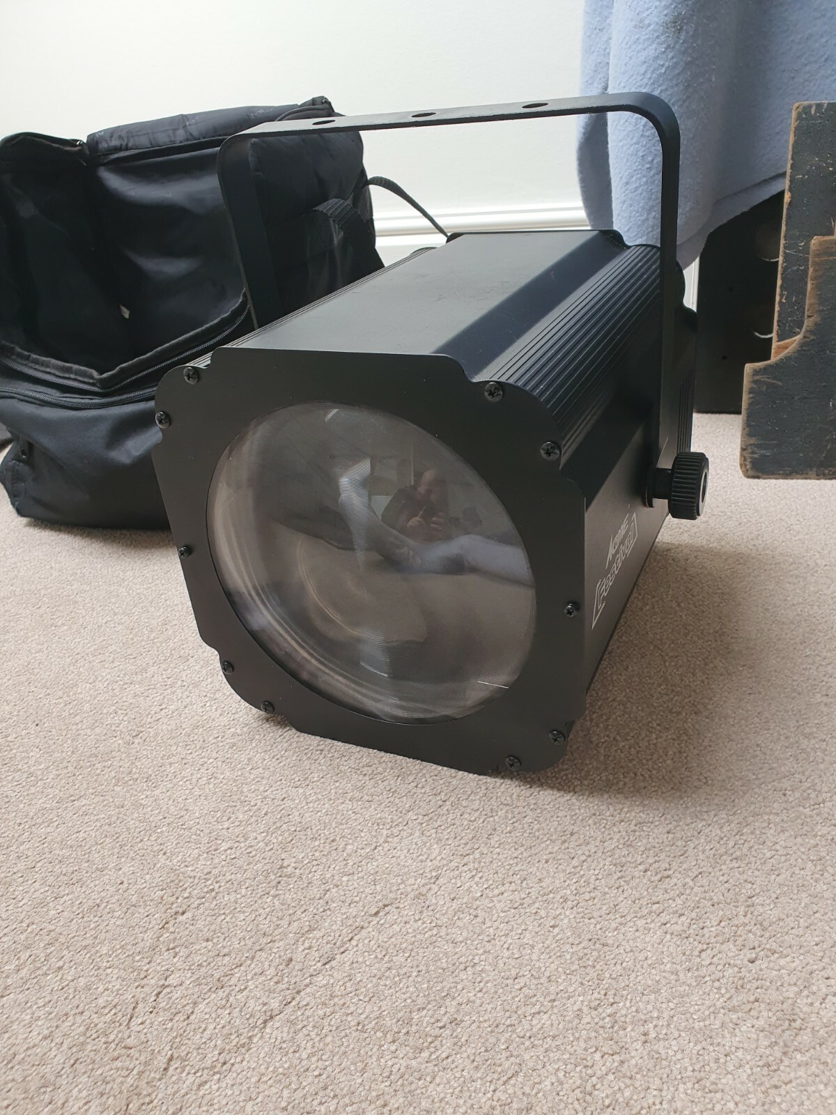 mobile disco | eBay UK