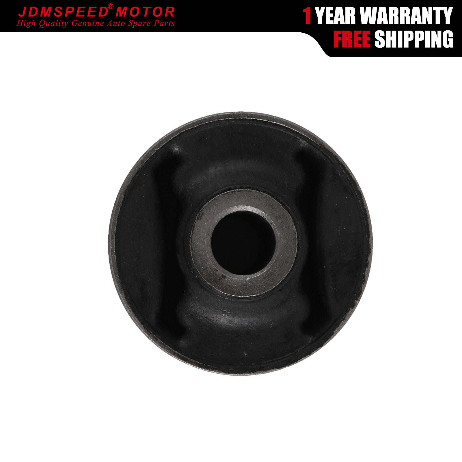 Rear Axle Trailing Control Arm Bush Fit 4878042010 Toyota Rav-4 Rav4 ...
