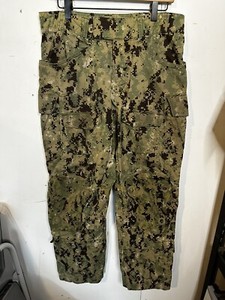 Hayden's Picks | eBay Stores