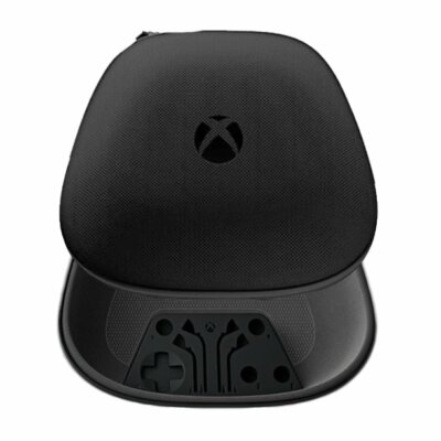 OEM Original Genuine Microsoft Xbox One Elite Controller EMPTY Case ...
