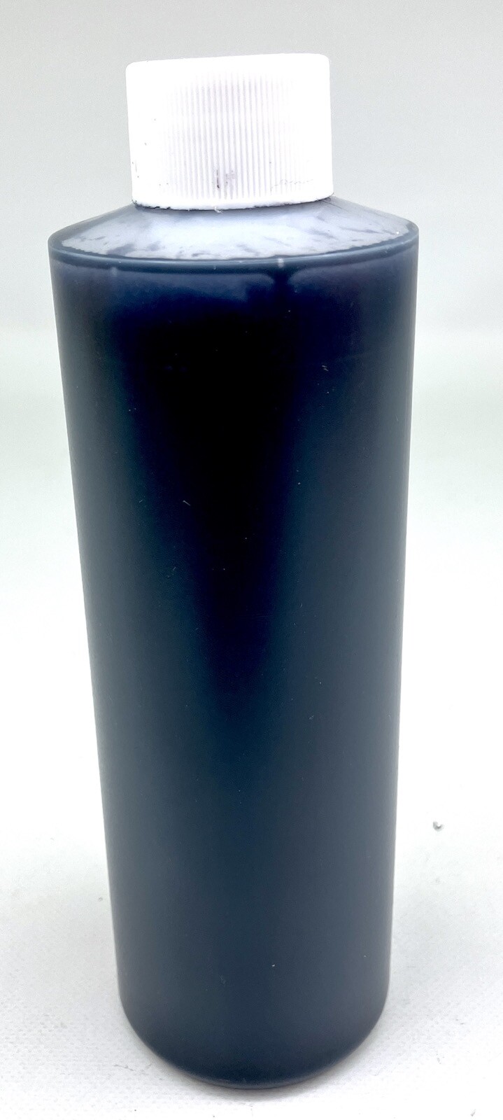 Premium Black Pigment Ink Refill Kit for HP 60/61/62/63/64/65/67/XL 8oz ...