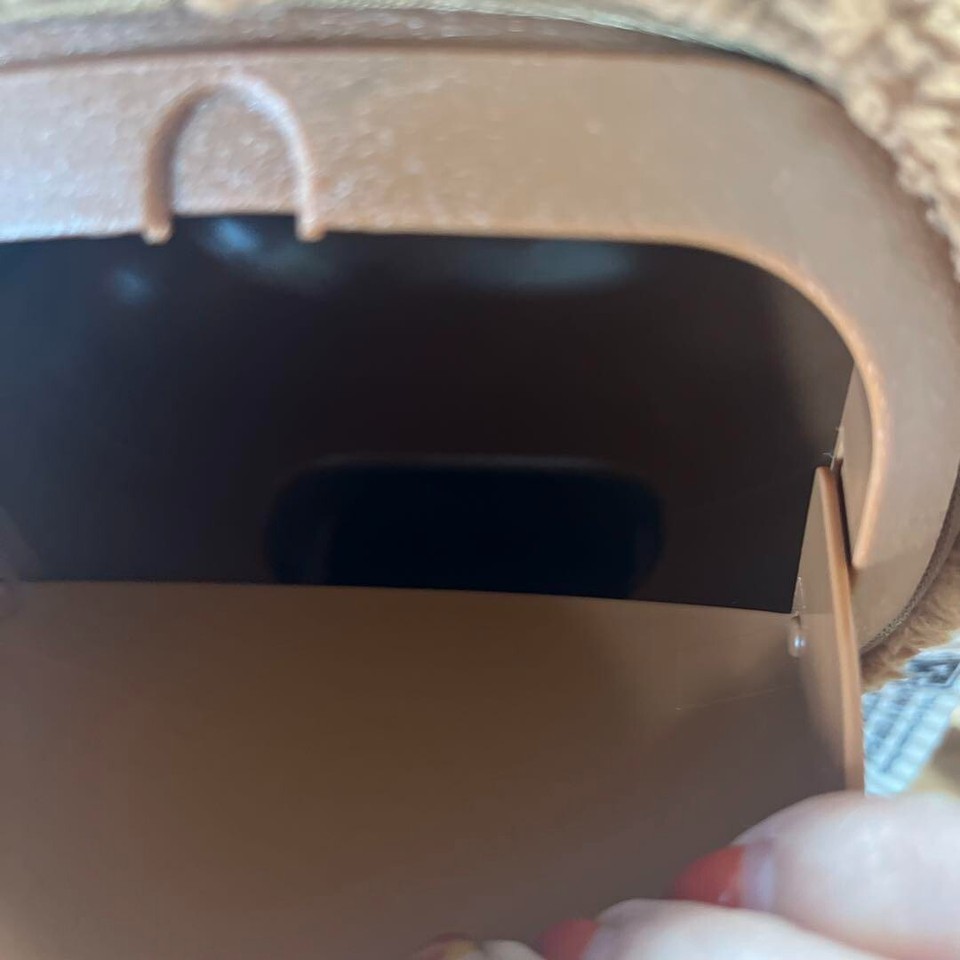 USJ Minions Tim Popcorn bucket Teddy bear Universal Studios Japan ...