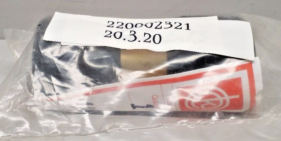 NEW KEPNER KEP-O-SEAL RELIEF CHECK VALVE 412B-3-5 BRASS 5 PSI CRACK | eBay