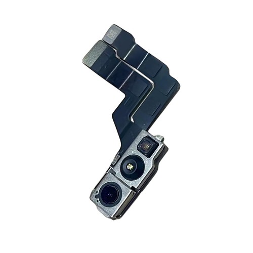 Front Facing Camera Module Flex Cable For iPhone 14 Pro Max Replacement ...