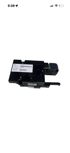NCR ATM Card Reader | eBay