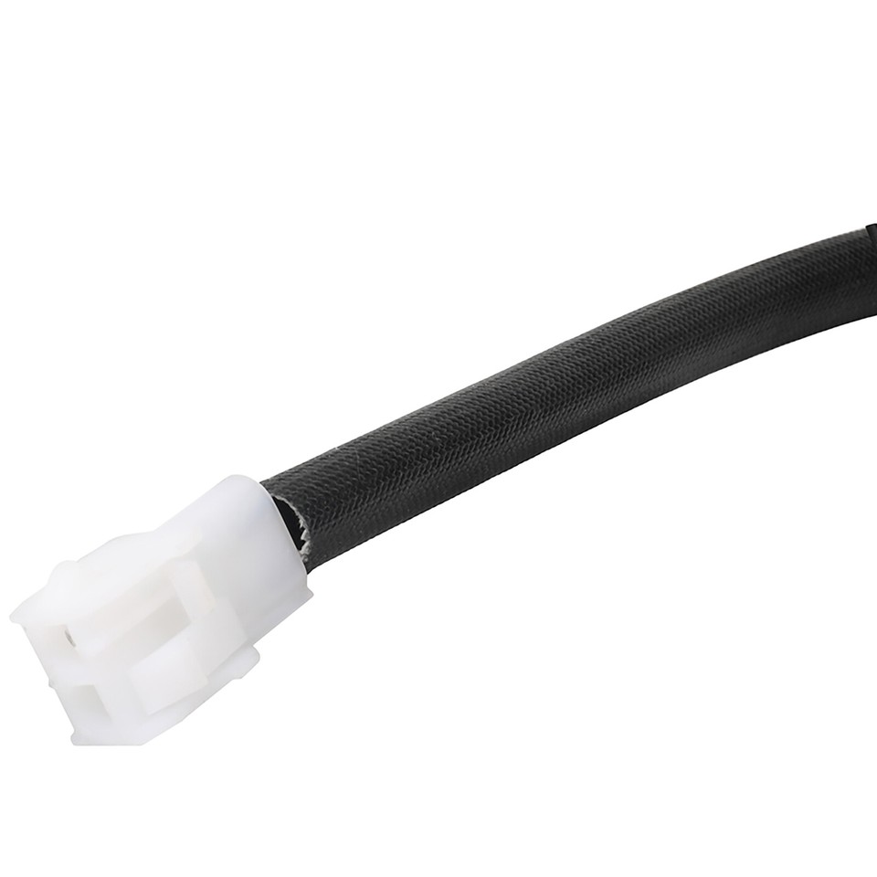 PTO Clutch CCW for Husqvarna 179335 414737 532179335 532414737 Lawn ...