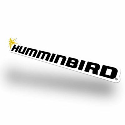 Fishfinders - Humminbird Matrix