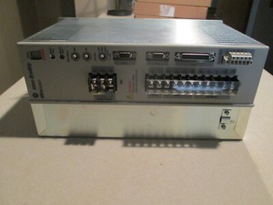 OO-SUPPLY-LLC | eBay Stores