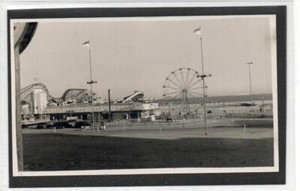 Richard Stenlake Postcards | eBay Stores