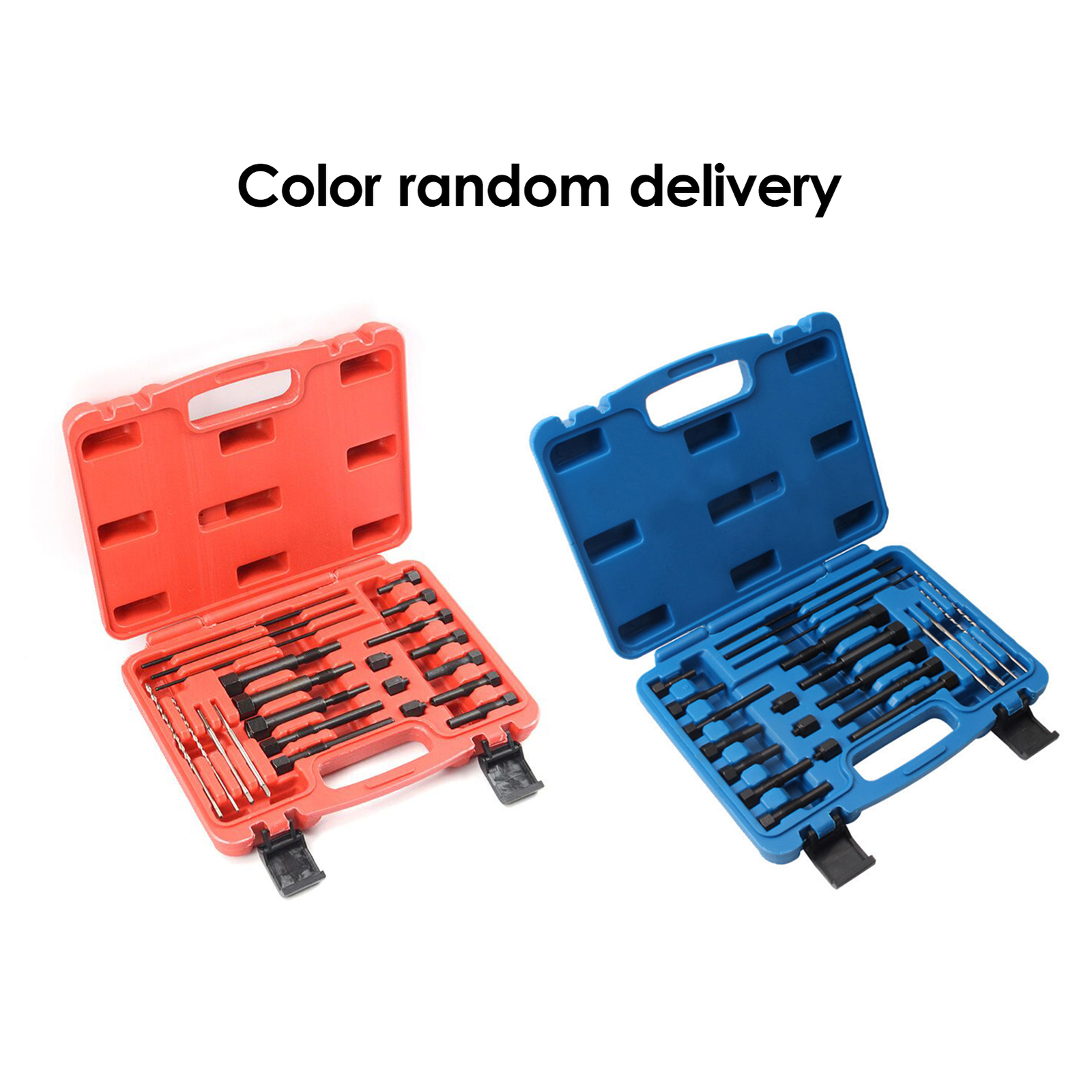 1Set Glow Removal Electrodes Extraction Tools AU Z5U1 | eBay Australia