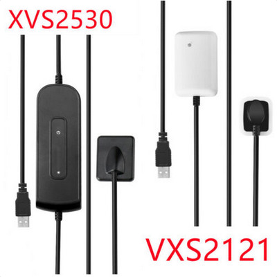Dental Imaging & X-Ray - Rvg 6100 Digital Dental X-Ray Sensor