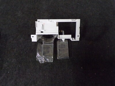 5304526145 NEW FRIGIDAIRE REFRIGERATOR DISPENSER MODULE WITH ACUATORS ...