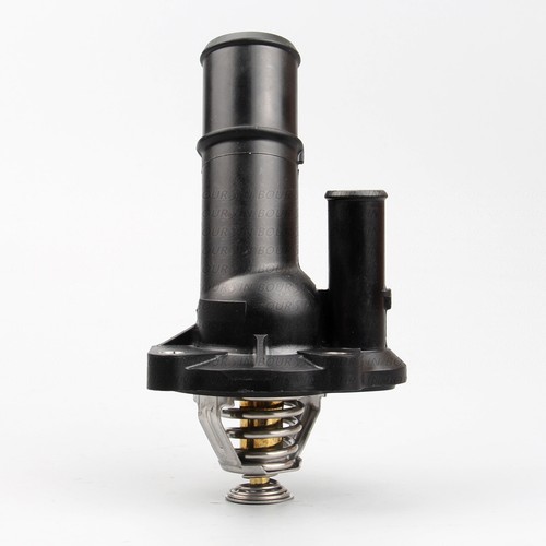 LF7015170 Engine Coolant Thermostat Assy Fits Mazda 2.0L 2.3L - W ...