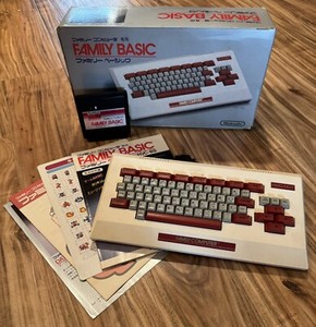 Pristene76 | eBay Stores