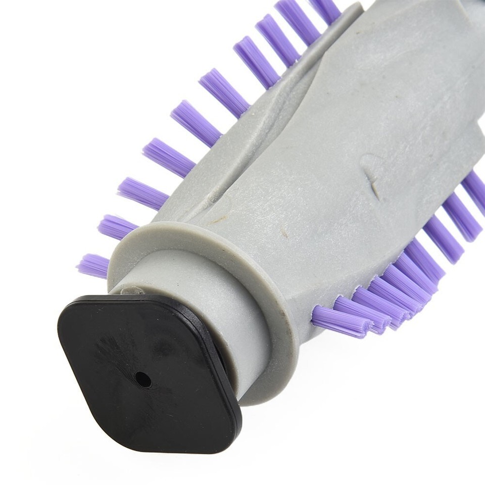 Vacuum Cleaner Parts for Brush Roll Cleaning Brush For Shark-Navigator ...